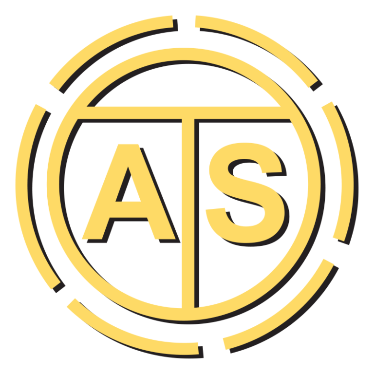 Automated Tapping Systems – Direct line engineering and manufacturing ...