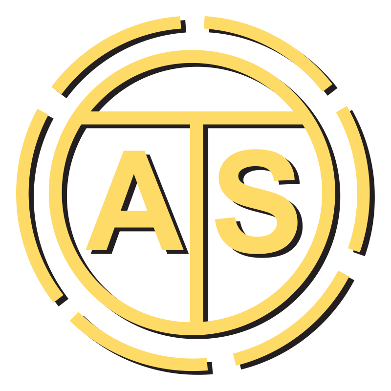 Servo In-Die Tapping – Automated Tapping Systems