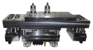 Automated Tapping Systems – Direct line engineering and manufacturing ...