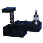 Automated Tapping Systems – Direct line engineering and manufacturing ...