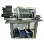 Automated Tapping Systems – Direct line engineering and manufacturing ...